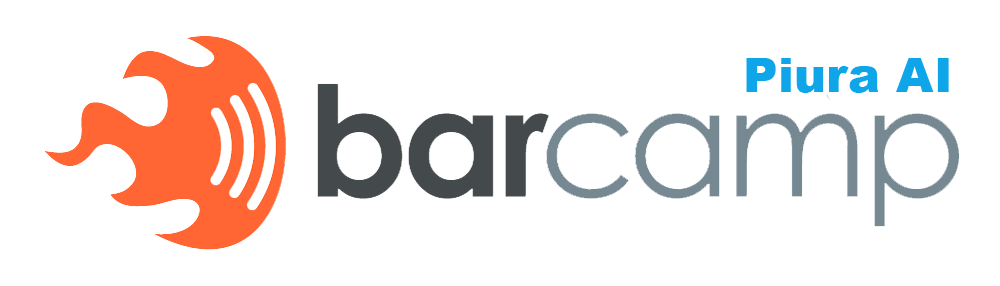 Barcamp IA Piura 2025